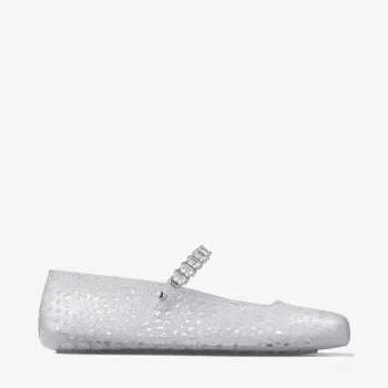 Jimmy Choo Wholesale Info, Contact & Reviews | 2026