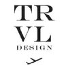 TRVL Design Wholesale Info, Contact & Reviews | 2026