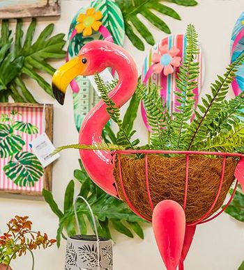Evergreen Enterprises Wholesale Info, Contact & Reviews | 2026