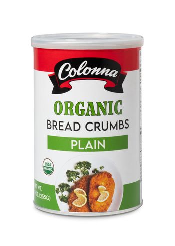 Colonna Brothers Wholesale Info, Contact & Reviews | 2026