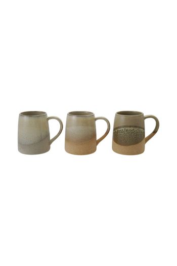 Creative Co-Op Wholesale Info, Contact & Reviews | 2026