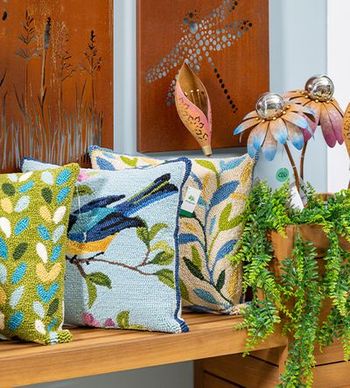 Evergreen Enterprises Wholesale Info, Contact & Reviews | 2026