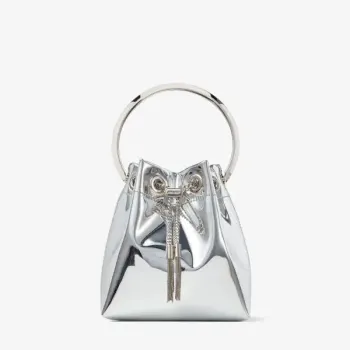 Jimmy Choo Wholesale Info, Contact & Reviews | 2026