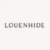 Louenhide Wholesale Info, Contact & Reviews | 2026