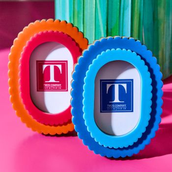 Two's Company Wholesale Info, Contact & Reviews | 2026