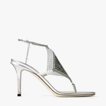 Jimmy Choo Wholesale Info, Contact & Reviews | 2026