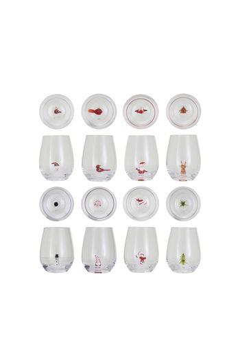 Creative Co-Op Wholesale Info, Contact & Reviews | 2026