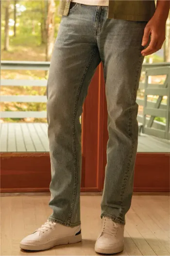 DEVIL-DOG Dungarees Wholesale Info, Contact & Reviews | 2026