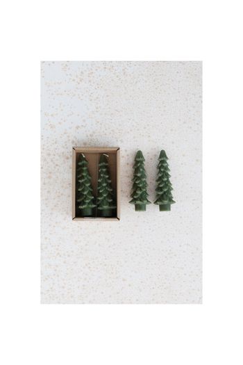 Creative Co-Op Wholesale Info, Contact & Reviews | 2026