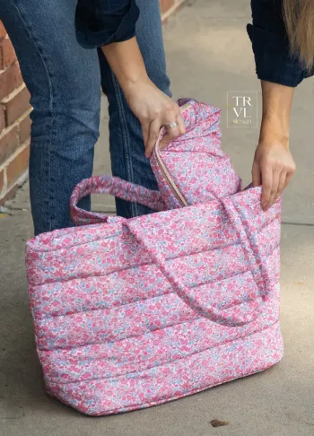 TRVL Design Wholesale Info, Contact & Reviews | 2026