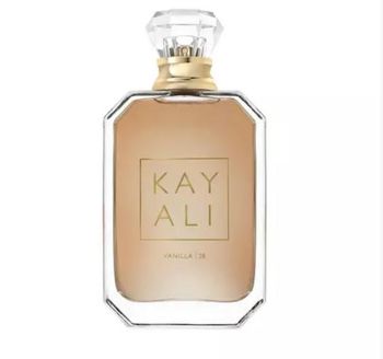 KAYALI Perfume Wholesale Info, Contact & Reviews | 2026