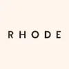 RHODE Wholesale Info, Contact & Reviews | 2026