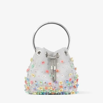Jimmy Choo Wholesale Info, Contact & Reviews | 2026