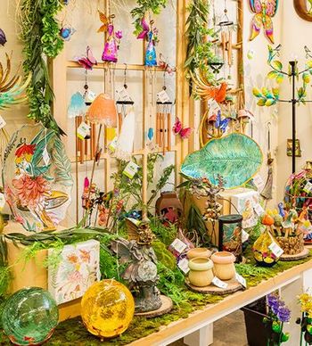 Evergreen Enterprises Wholesale Info, Contact & Reviews | 2026