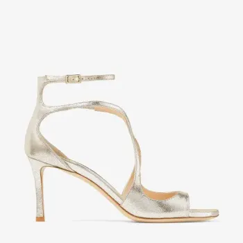 Jimmy Choo Wholesale Info, Contact & Reviews | 2026