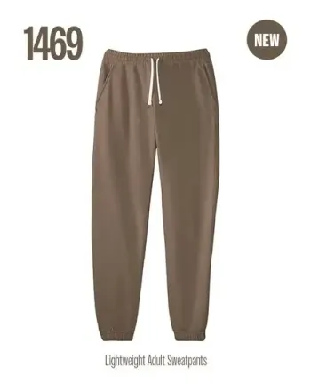 Comfort Colors Wholesale Info, Contact & Reviews | 2026