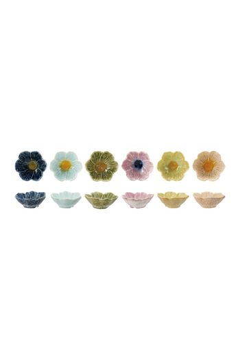 Creative Co-Op Wholesale Info, Contact & Reviews | 2026