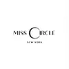 Miss Circle Wholesale Info, Contact & Reviews | 2026