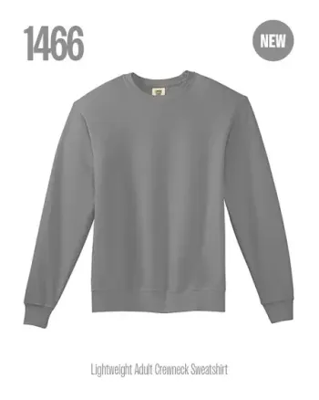 Comfort Colors Wholesale Info, Contact & Reviews | 2026