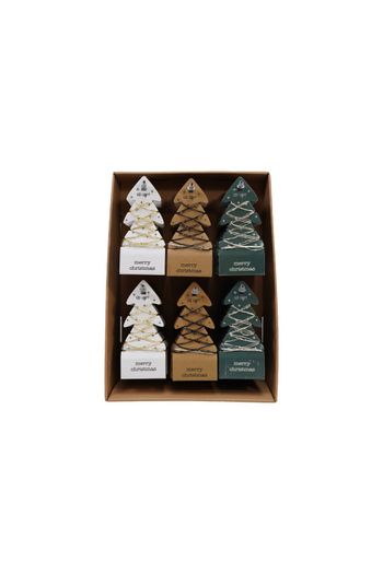 Creative Co-Op Wholesale Info, Contact & Reviews | 2026
