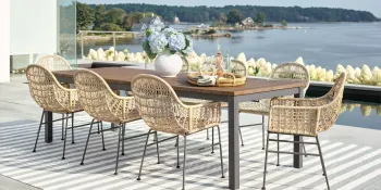 Annie Selke Wholesale