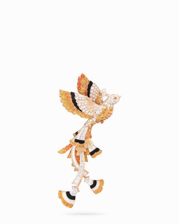 Van Cleef & Arpels Wholesale Info, Contact & Reviews | 2026