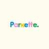 Wholesale Fashion Brands Directory & Reviews | Portal Wholesale
