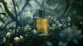 KAYALI Perfume Wholesale Info, Contact & Reviews | 2026