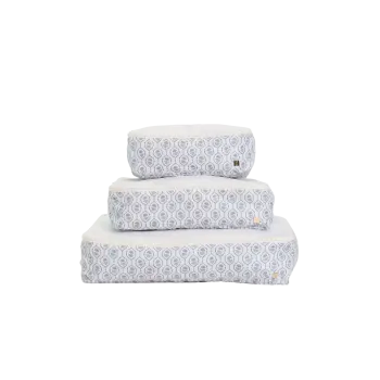 TRVL Design Wholesale Info, Contact & Reviews | 2026