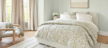 Annie Selke Wholesale