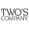 Two's Company Wholesale Info, Contact & Reviews | 2026