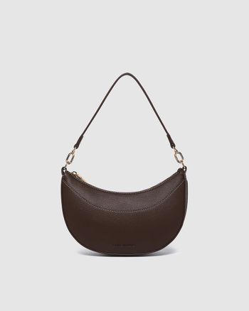 Louenhide Wholesale Info, Contact & Reviews | 2026