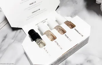 KAYALI Perfume Wholesale Info, Contact & Reviews | 2026
