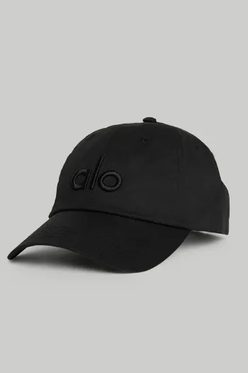 Alo Yoga Wholesale Info, Contact & Reviews | 2026