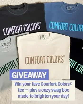 Comfort Colors Wholesale Info, Contact & Reviews | 2026