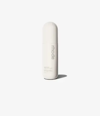 Rhode Skin Wholesale Info, Contact & Reviews | 2026