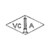 Van Cleef & Arpels Wholesale Info, Contact & Reviews | 2026