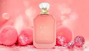 KAYALI Perfume Wholesale Info, Contact & Reviews | 2026