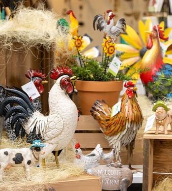 Evergreen Enterprises Wholesale Info, Contact & Reviews | 2026