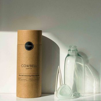 Cowbell Plant Co. Wholesale Info, Contact & Reviews | 2026
