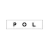 POL Clothing Wholesale Info, Contact & Reviews | 2026