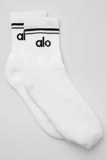 Alo Yoga Wholesale Info, Contact & Reviews | 2026